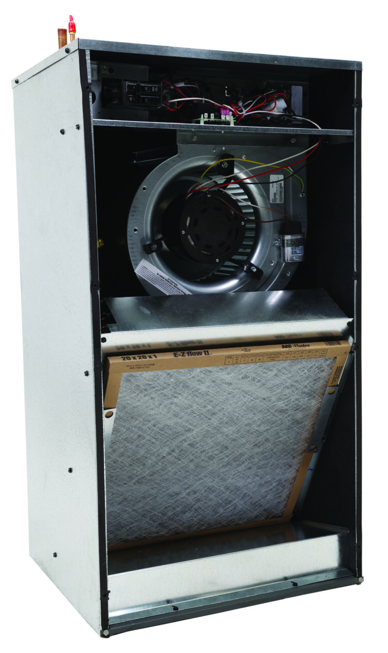 Multi-Family Archives - Aspen Manufacturing