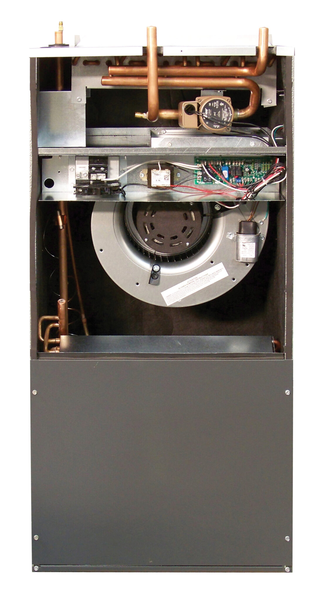 Multi-Family Archives - Aspen Manufacturing