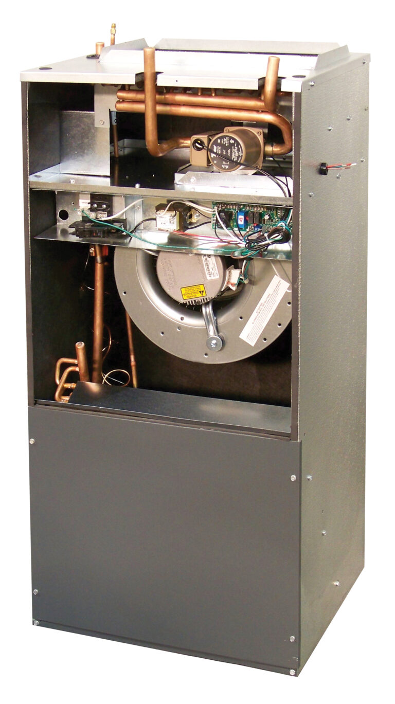 Multi-Family Archives - Aspen Manufacturing